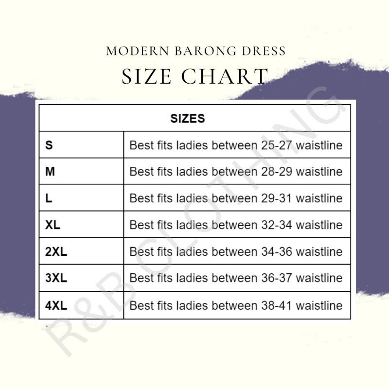 Modern Filipiniana Dress ⭐ Filipiniana Dress ⭐ Barong Dress 🇵🇭 ...