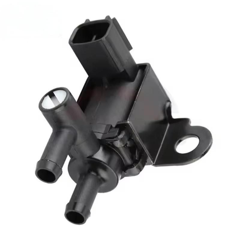 Idle Up Solenoid Valve for Toyota Corolla AE101 / AE111 / 4AFE / 5AFE ...