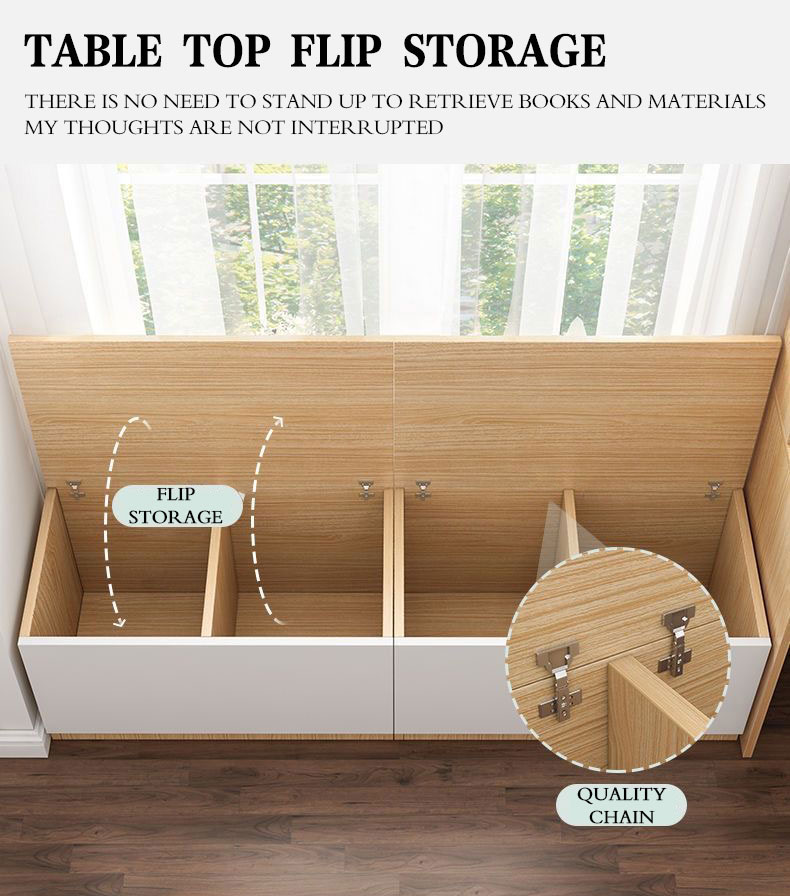 Bay window cabinet, floor cabinet, minimum storage cabinet, windowsill ...