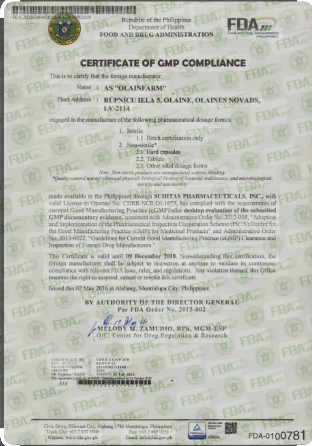 Meiji Best 3 Chocolate 27 pcs/pack 135g /2026 Expiry Date | Shopee ...