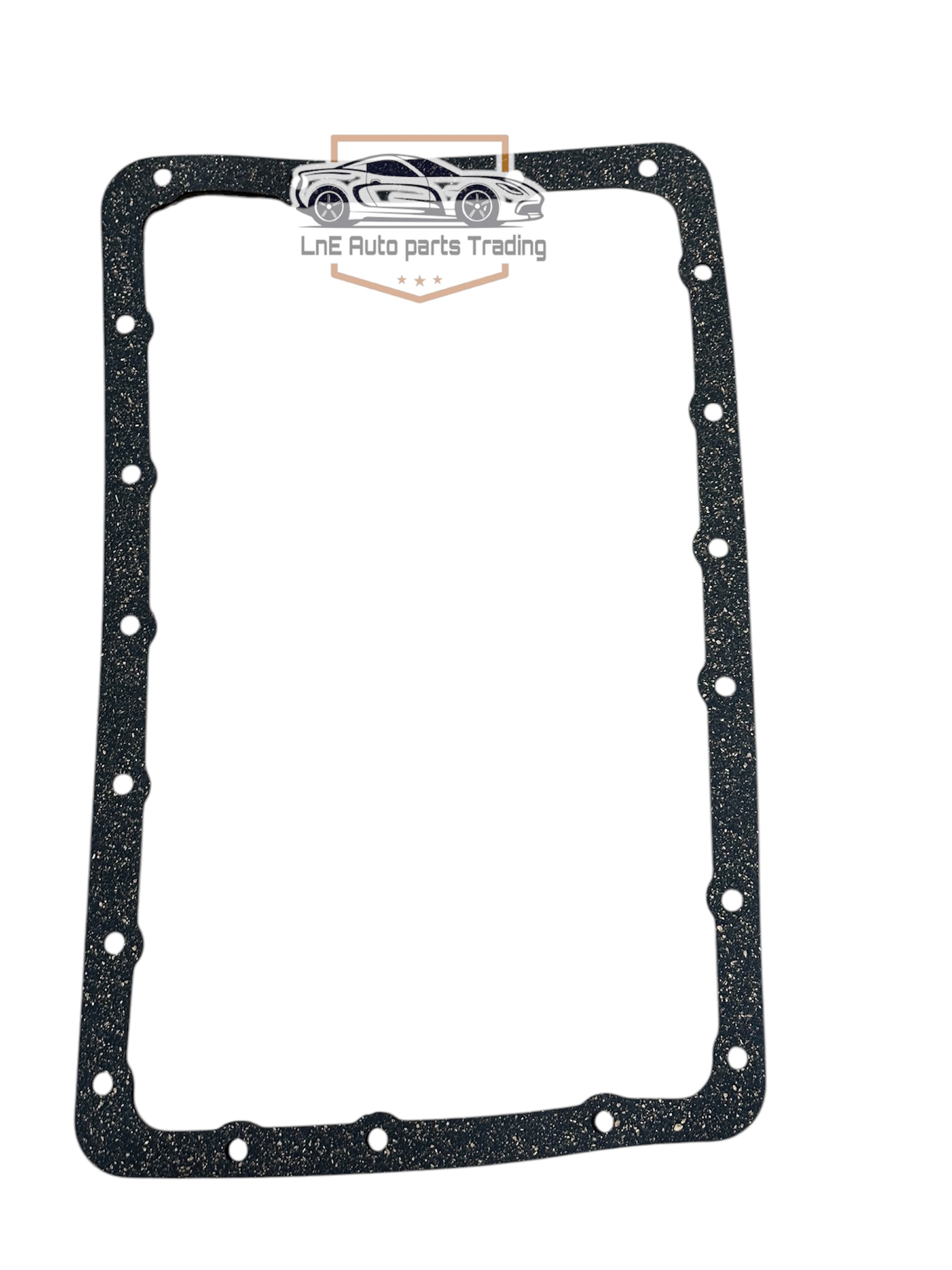 Transmission Filter with Gasket for Toyota Innova/Fortuner/Hilux 1KD ...