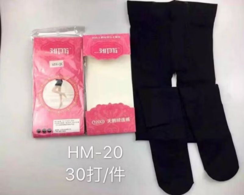 (Class A) Panty hose Stocking | Shopee Philippines