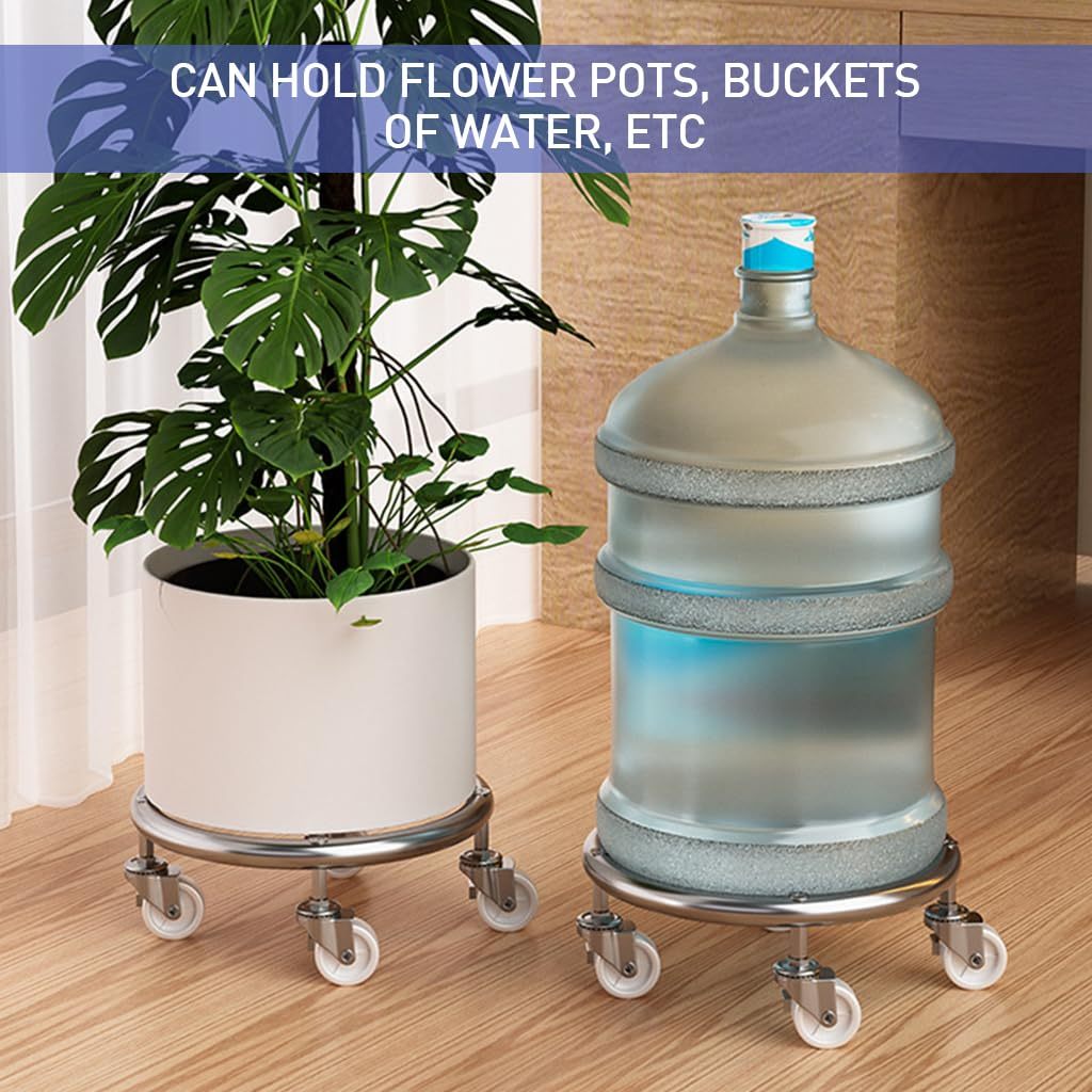 lpg Tank Roller Stand Gasul Stand with Wheels patungan ng gasul Base ...