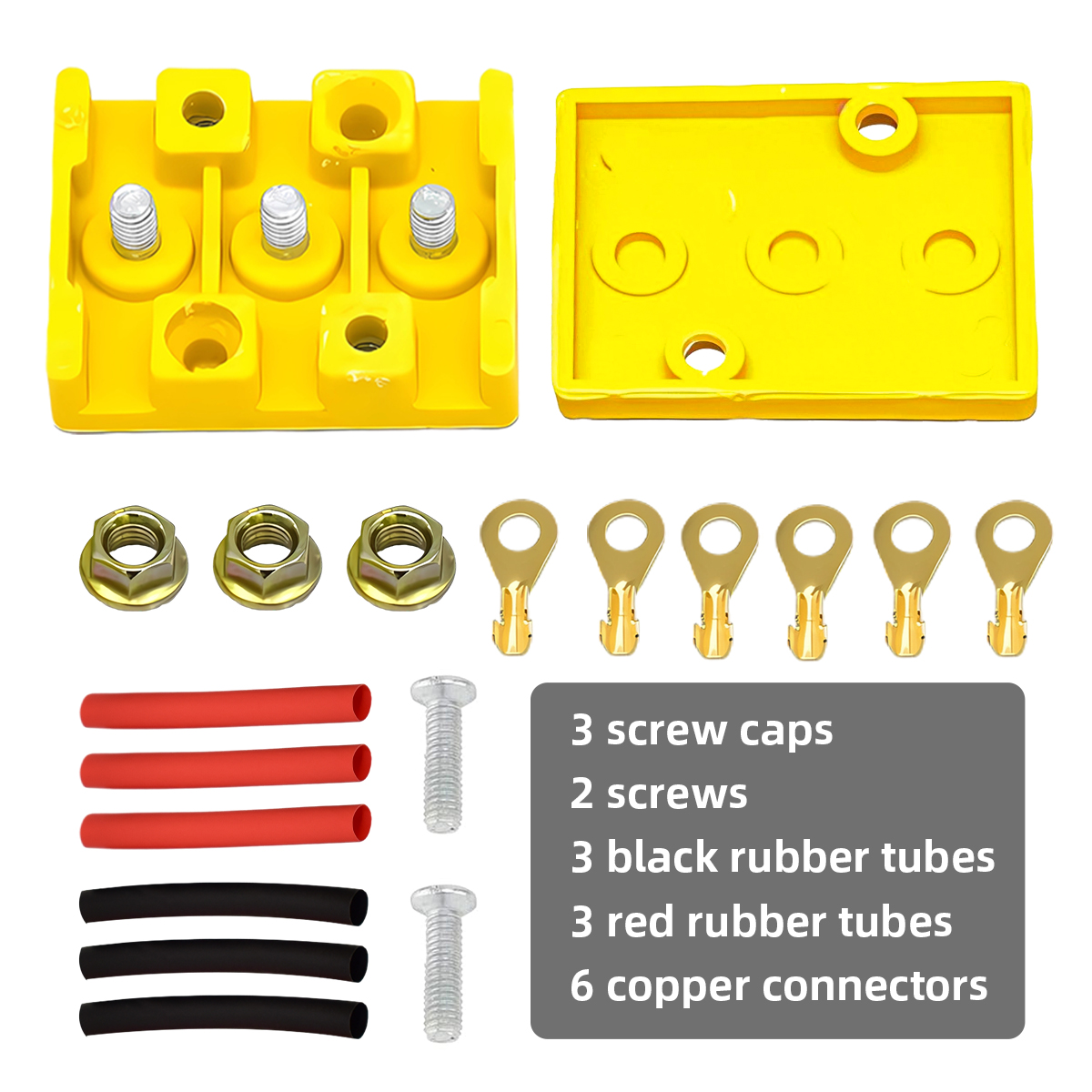 Ceramic pro For Error 12 Aerox V1 V2/ Nmax V2 100% Ceramic - SEVENGINE ...