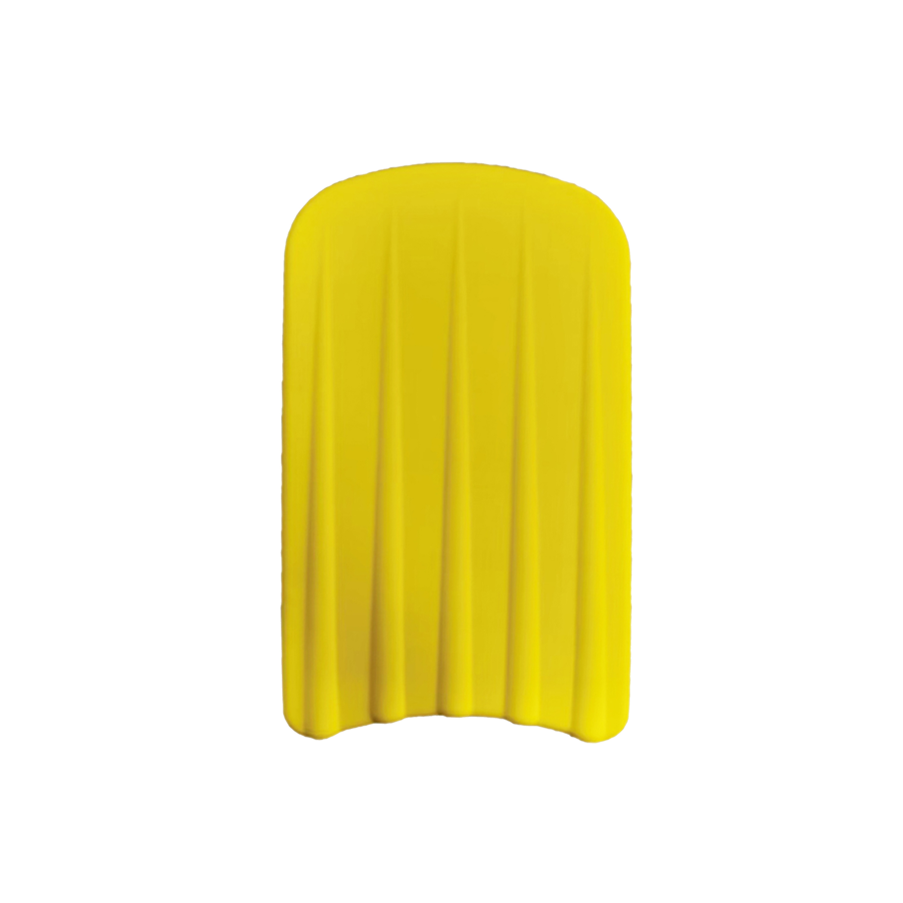 Super-K Swimming Kickboard (JF-101) | Shopee Philippines