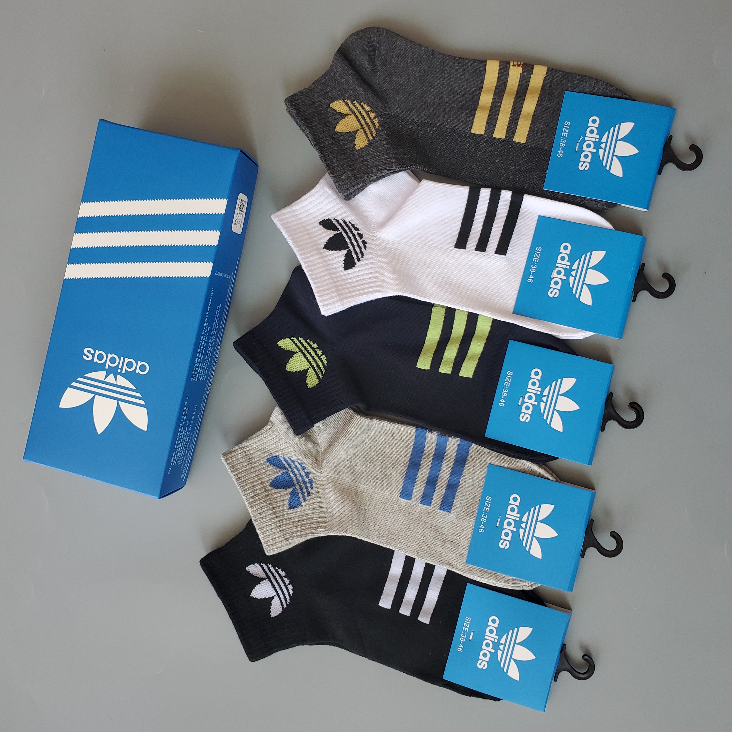 P35 High quality Low socks fashion socks New design for Men Basketball ...