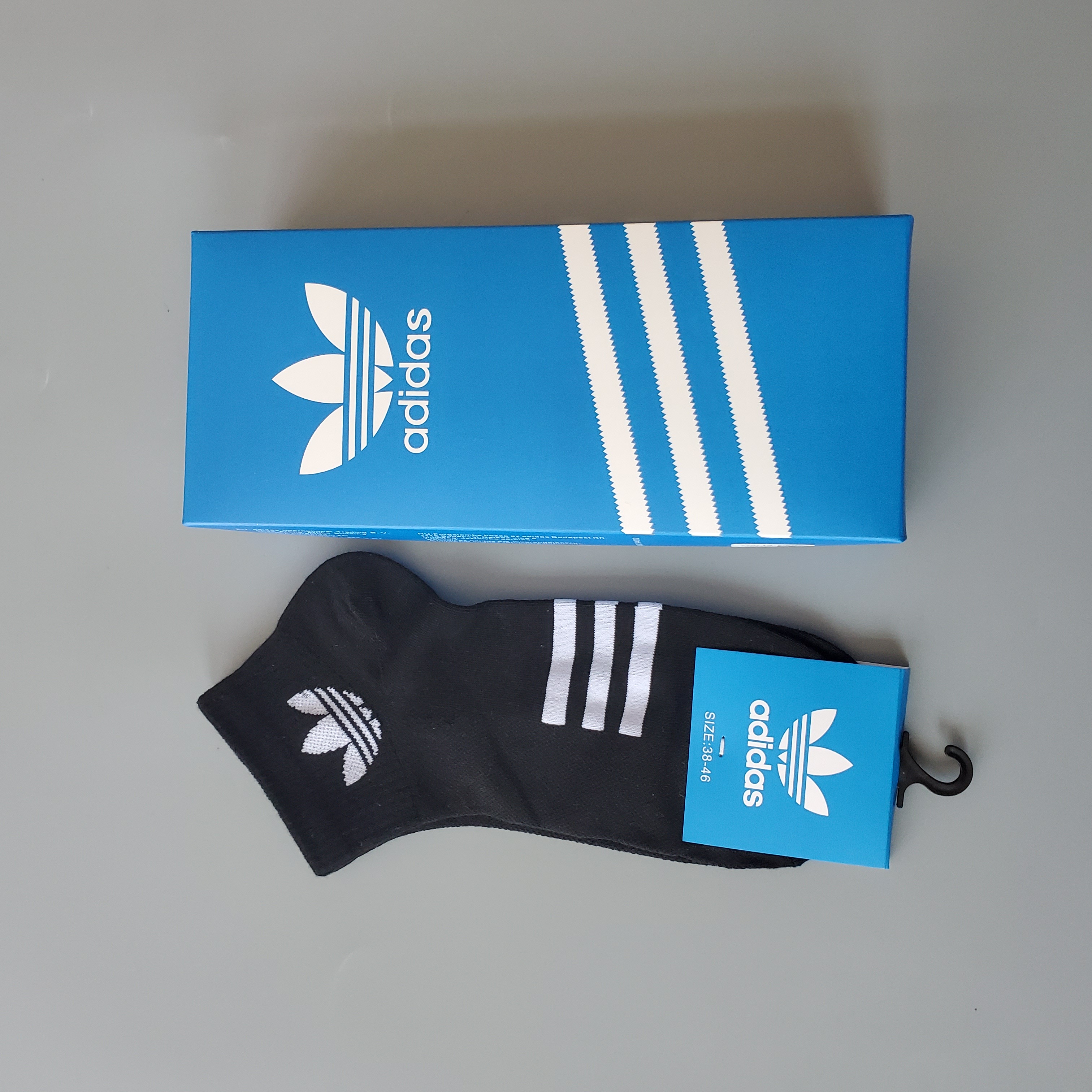 P35 High quality Low socks fashion socks New design for Men Basketball ...