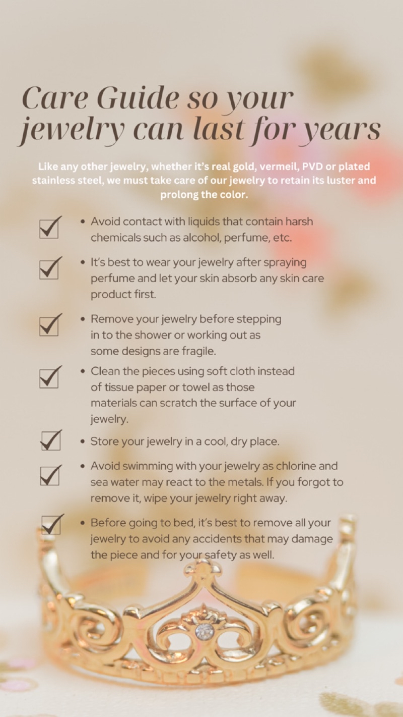 Quielle Barbie 12 Dancing Princesses Necklace LIMITED EDITION Stainless ...