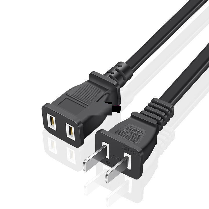 power socket wire extension 5 meter 10 Meter Wire Cord Power Strip ...