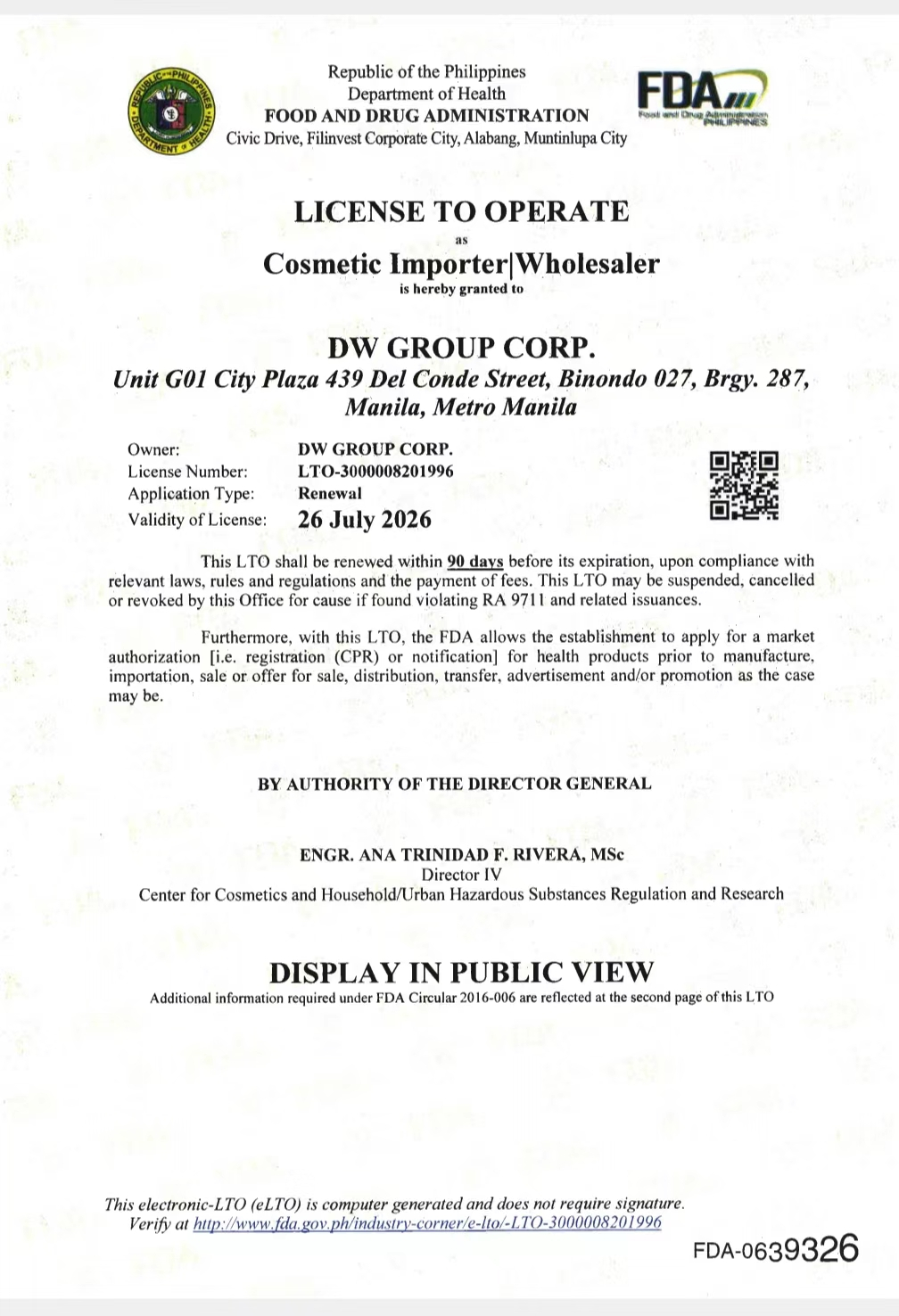 COD Castor Oil mascara 12ml... | Shopee Philippines