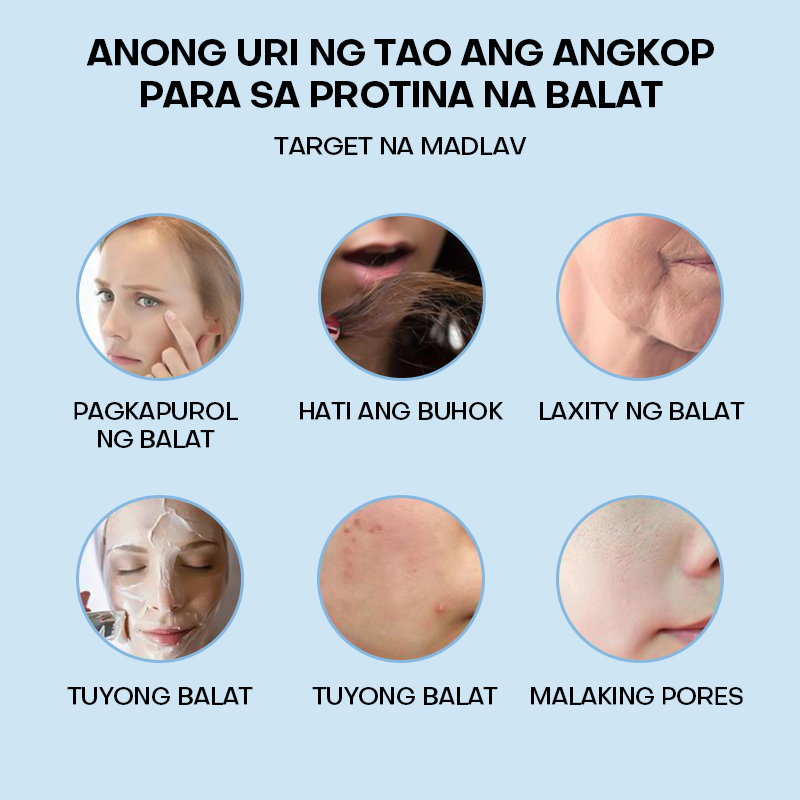 9 YOUNG-BASIC Collagen Peptide Oral Liquid 5000mg Elastin Drink with ...