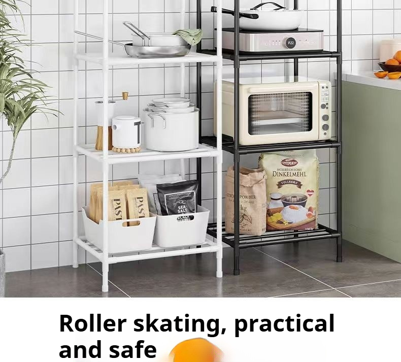 Kitchen Organizer Storage Rack Organizer Layer Kitchen Organizer Rack ...