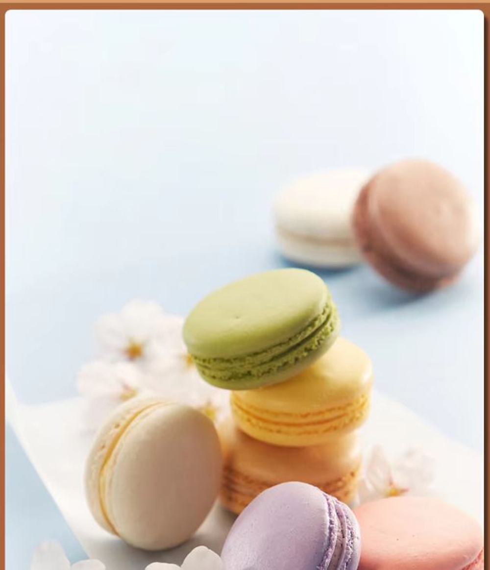 10/ 12 /17 Inch LED Video Baffle Light Panel with Tripod Stand & Remote ...