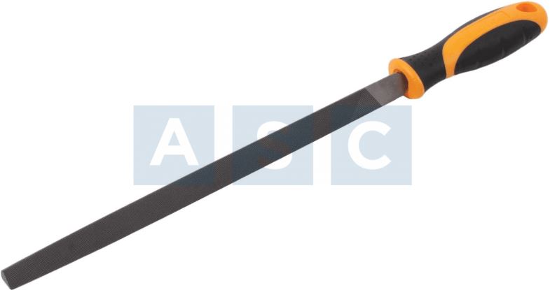 TRIANGULAR STEEL FILE 8 INCHES | Shopee Philippines