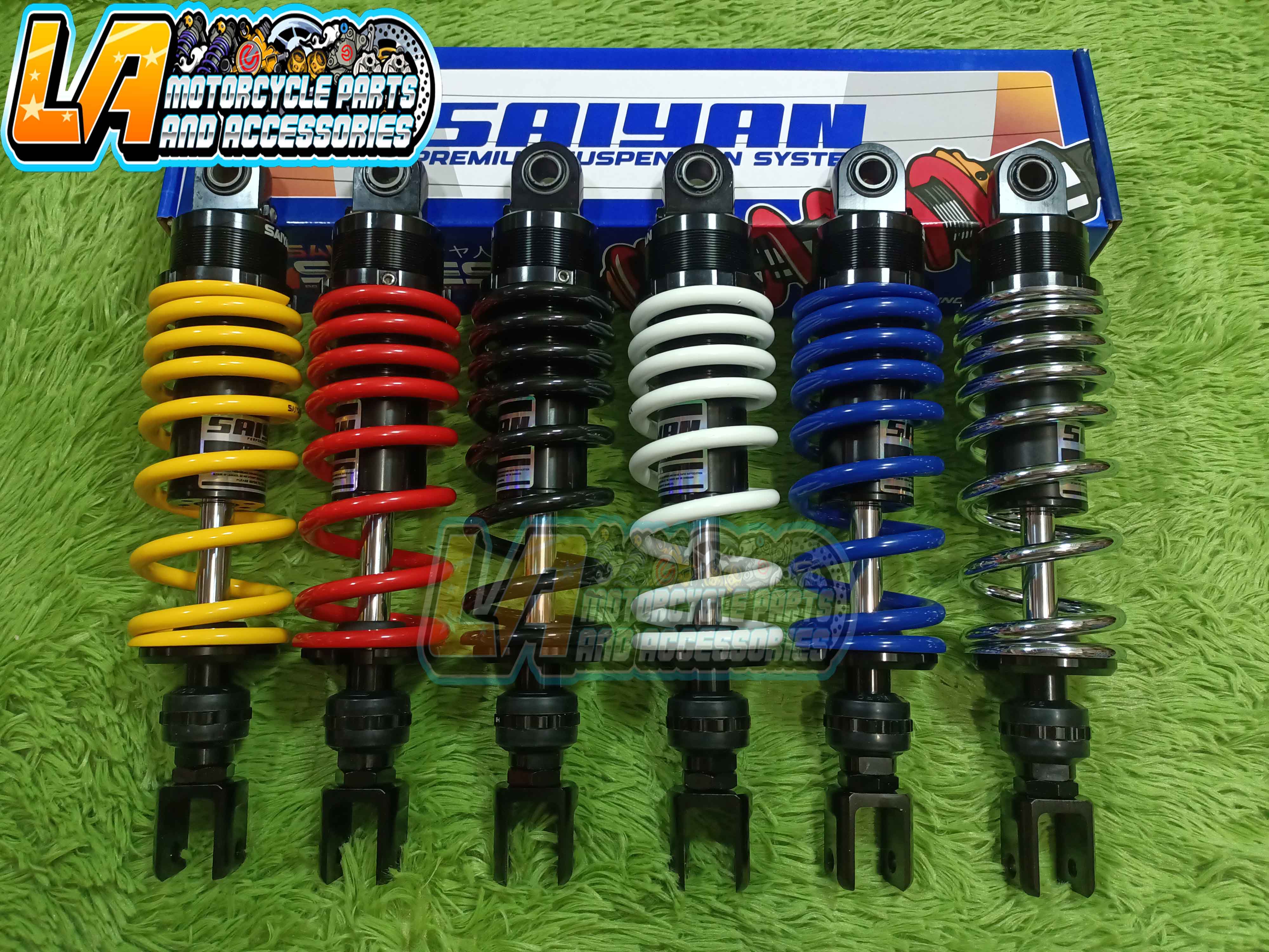 YAMAHA MIO SPORTY/SOULTY/FINO/MIO I 125 M3/MIO SOUL I 125/MIO MXI 125 ...