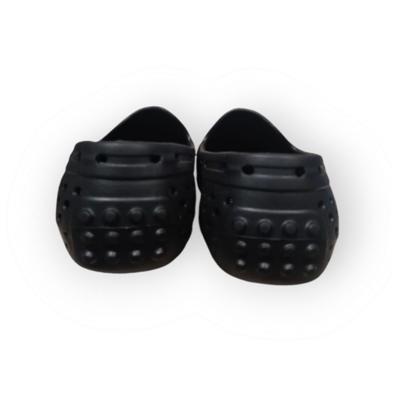 DURALITE ADAM, MEN'S RUBBER SHOES | Shopee Philippines