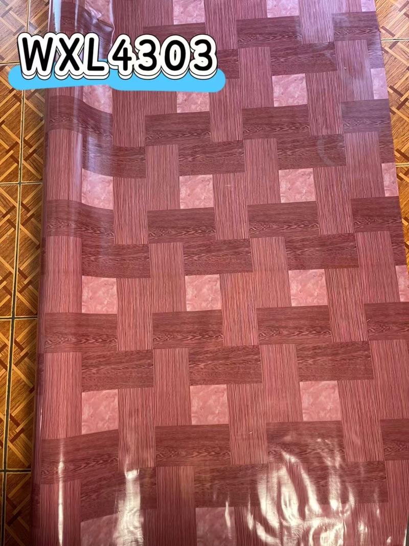 Super Sale¥ Linoleum Rubberized Floormat New design Linoum Renolium ...