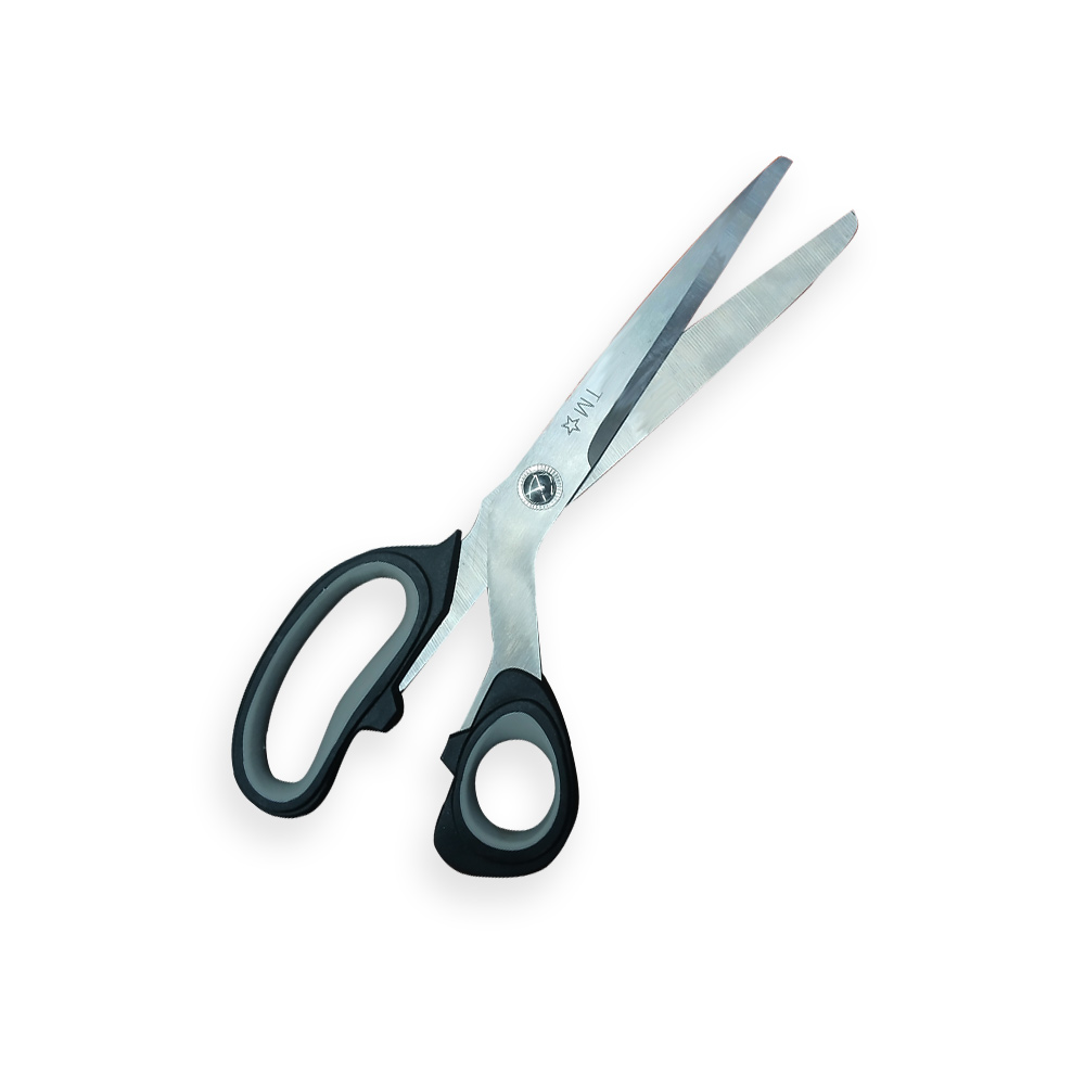 TM 36 pcs Multipurpose Scissors 9.5" (TM-1029) | Shopee Philippines