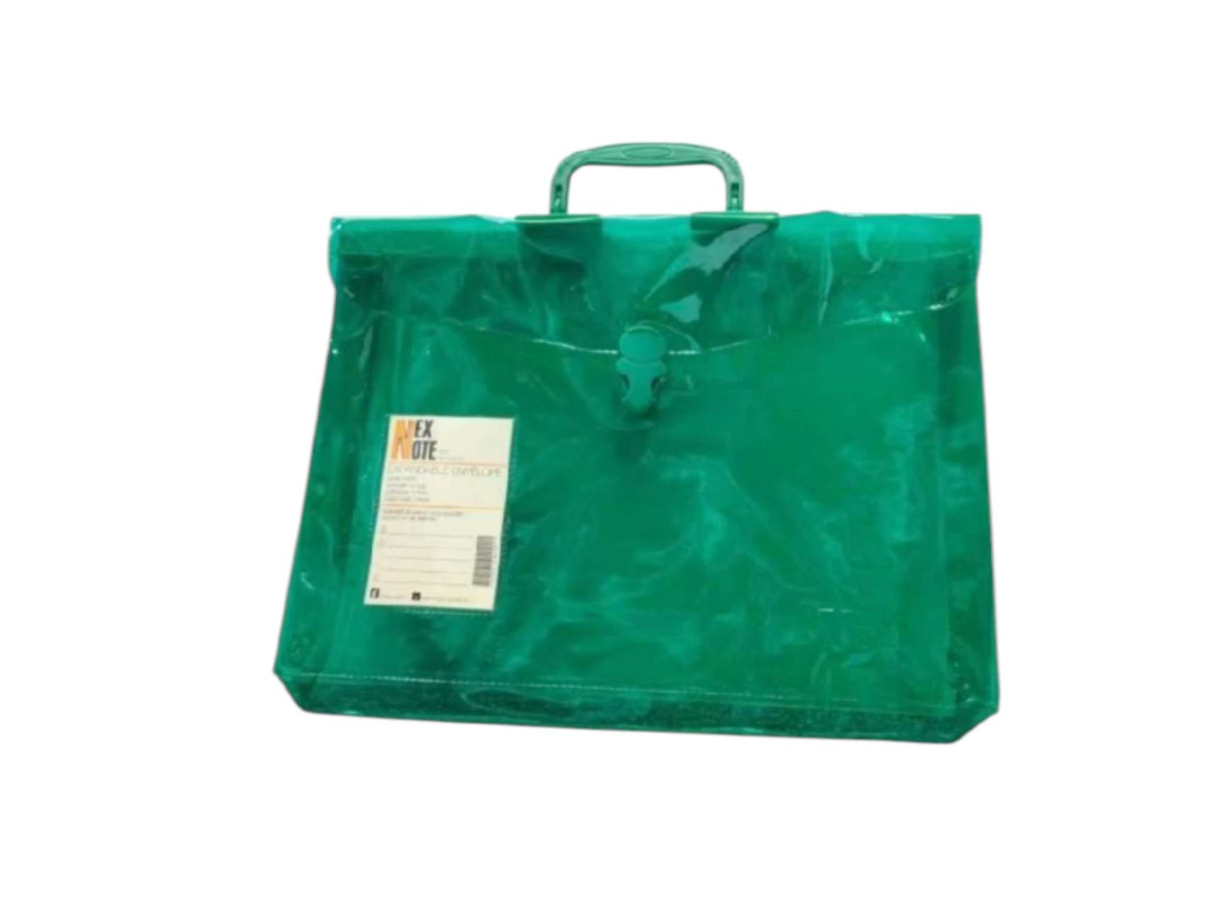 EXPANDING PLASTIC ENVELOP WITH LOCK LONG SIZE SCHOOL SUPPLIES | Shopee ...