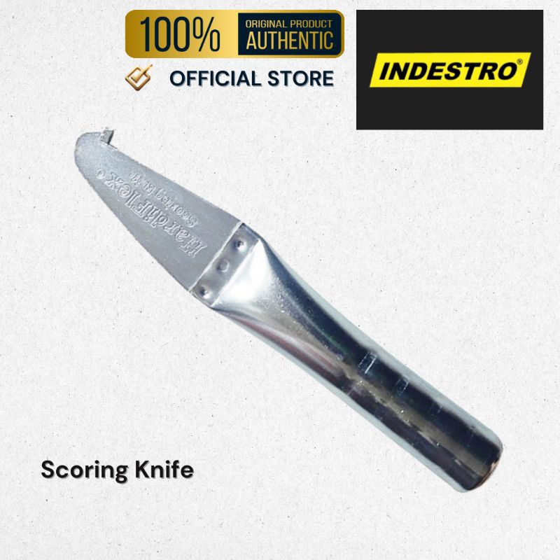 Scoring Knife (High Quality Material) | Shopee Philippines