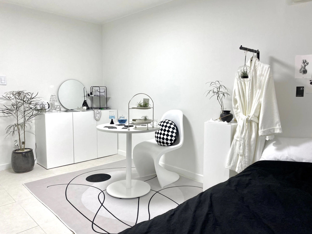 Practical cabinet, TV cabinet, storage cabinet, side storage cabinet ...