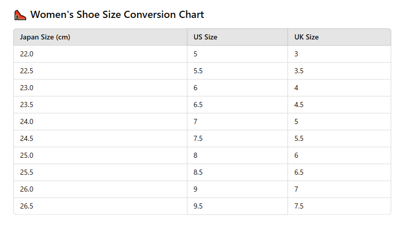 Haruta Women Loafer 4514 Traditional 2E Synthetic Leather | Shopee ...