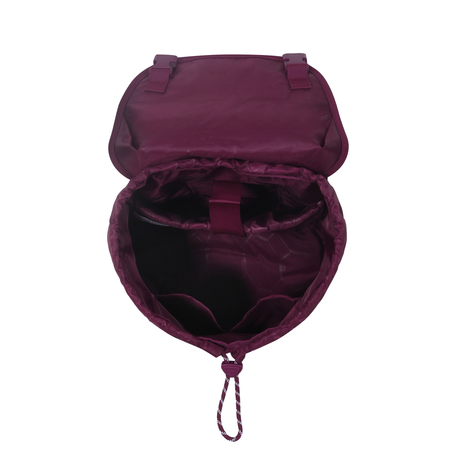 Hawk 5964 MEDIUM Gradient Lifestyle Backpack | Shopee Philippines