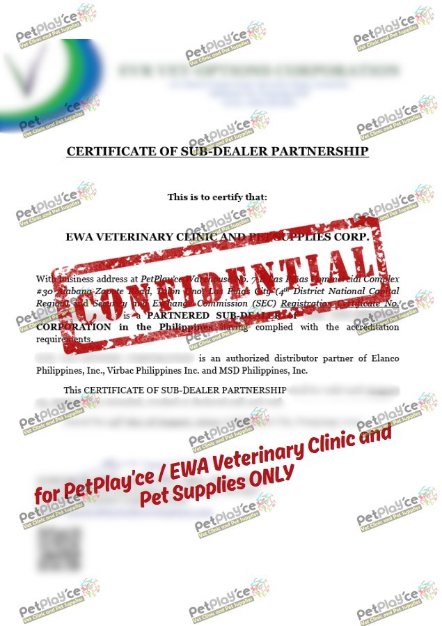 Drontal Plus Tasty Bone Shape Chewable Tablet w/ Sticker Dewormer ...