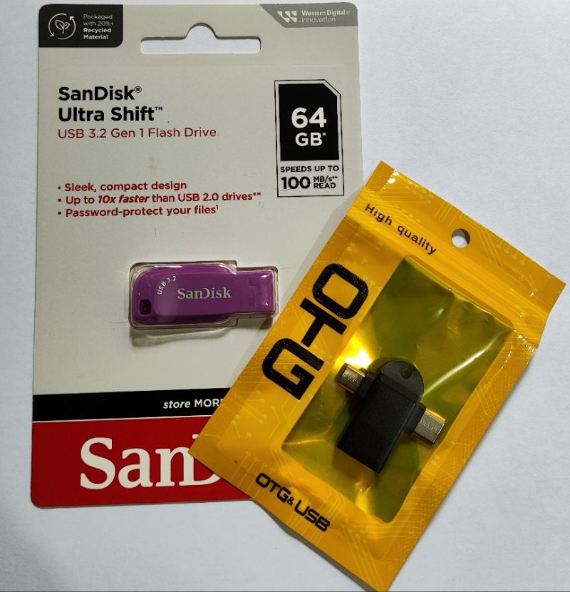 USB FLASHDRIVE WITH EVENT MUSIC 6742 FILES MP3 320KBPS HIGHEST QUALITY ...