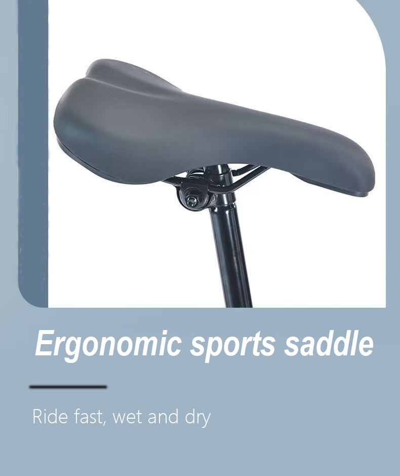 LUANDA Mountain Bike Fixie Bike Adult Bike 26 inch 3*7/21 Speed Alloy ...