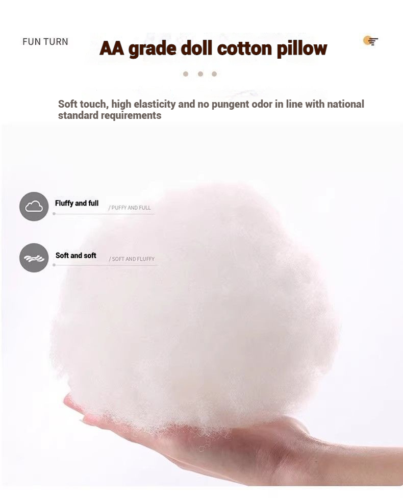 【COD】Multi-functional modular sofa, corduroy fabric, boneless lazy sofa ...