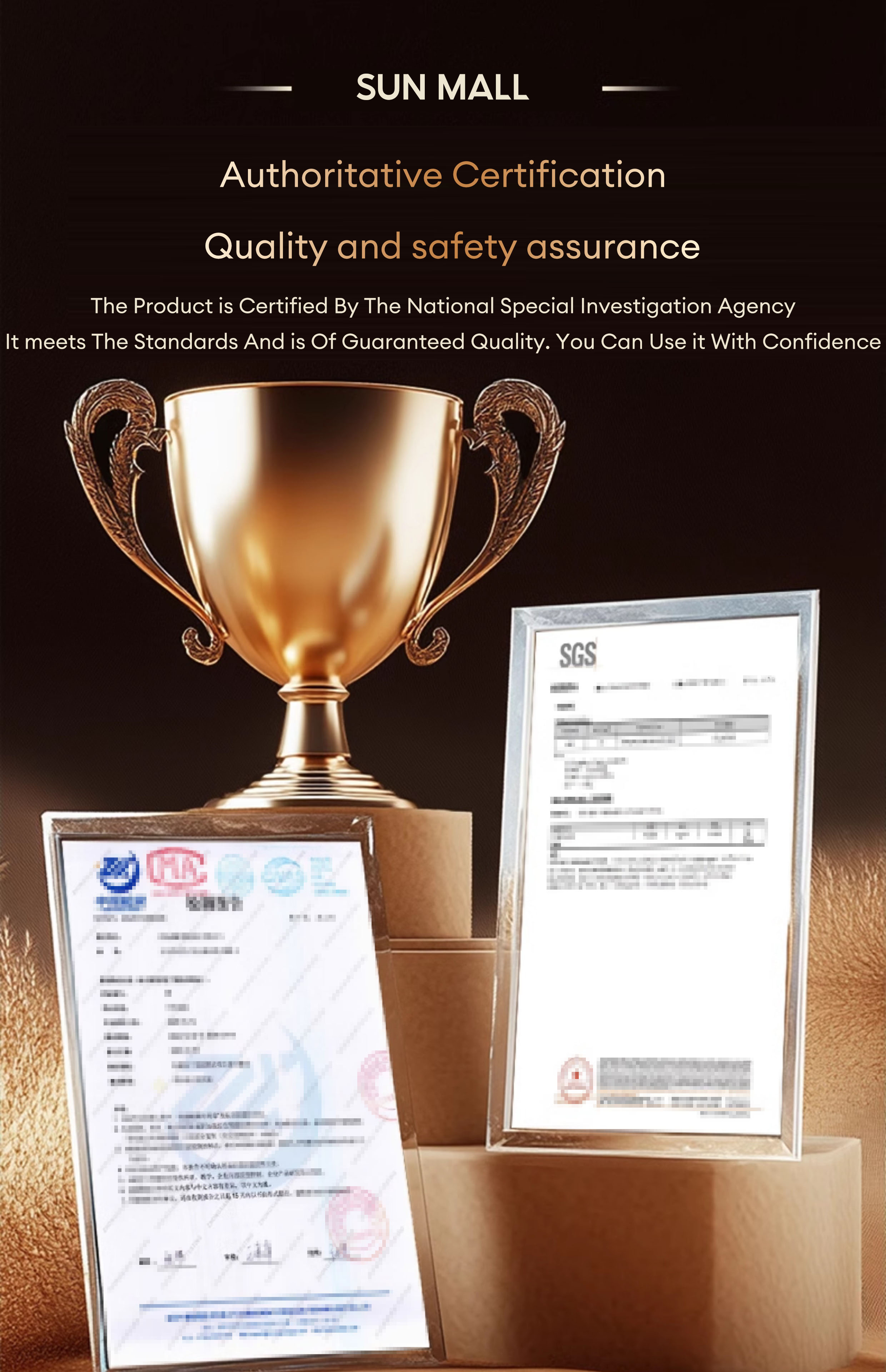 Light T5 LED Tube Light Fluorescent Light LED 220V With Housing For ...