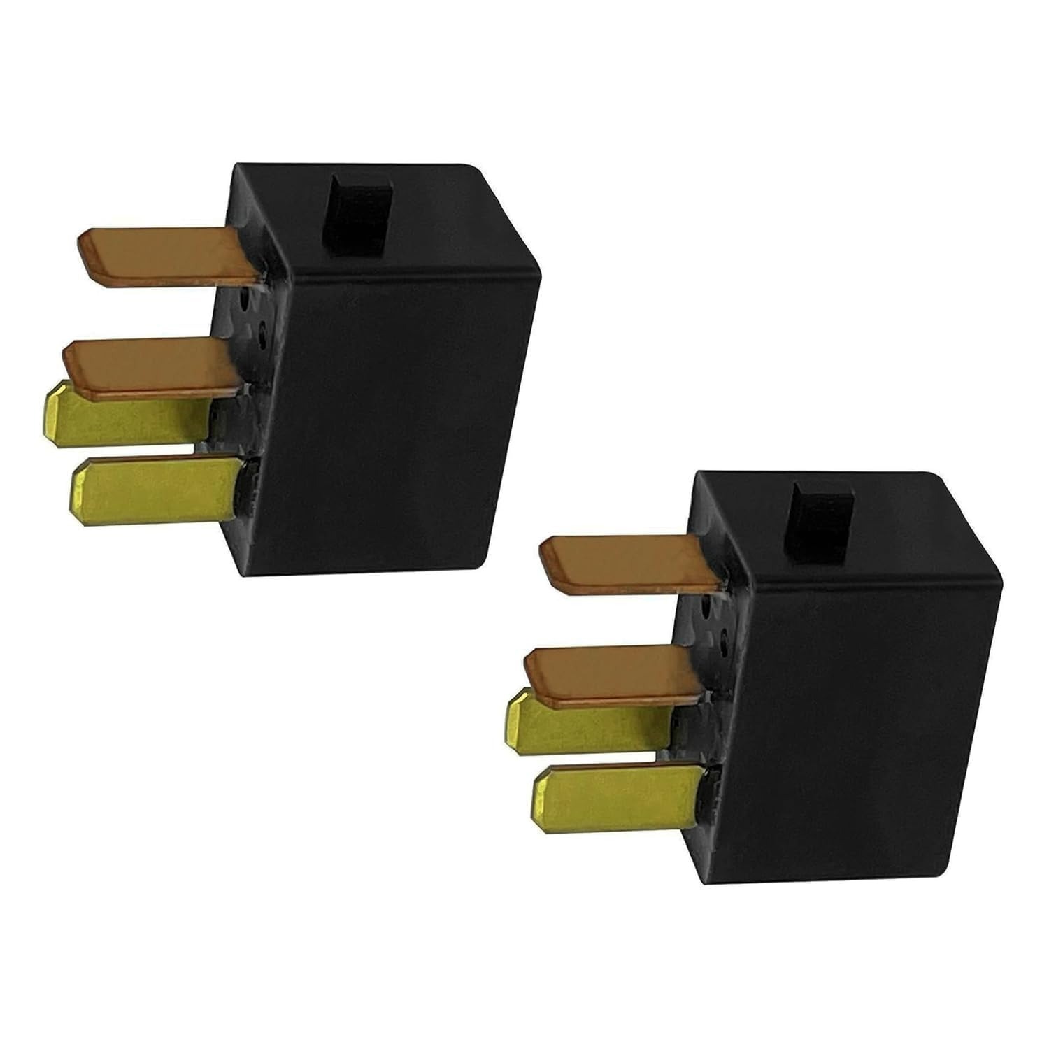 Relay Assy/Starter Relay CLICK125I , PCX150 , SCOOPY-I , CRF250, BEAT ...