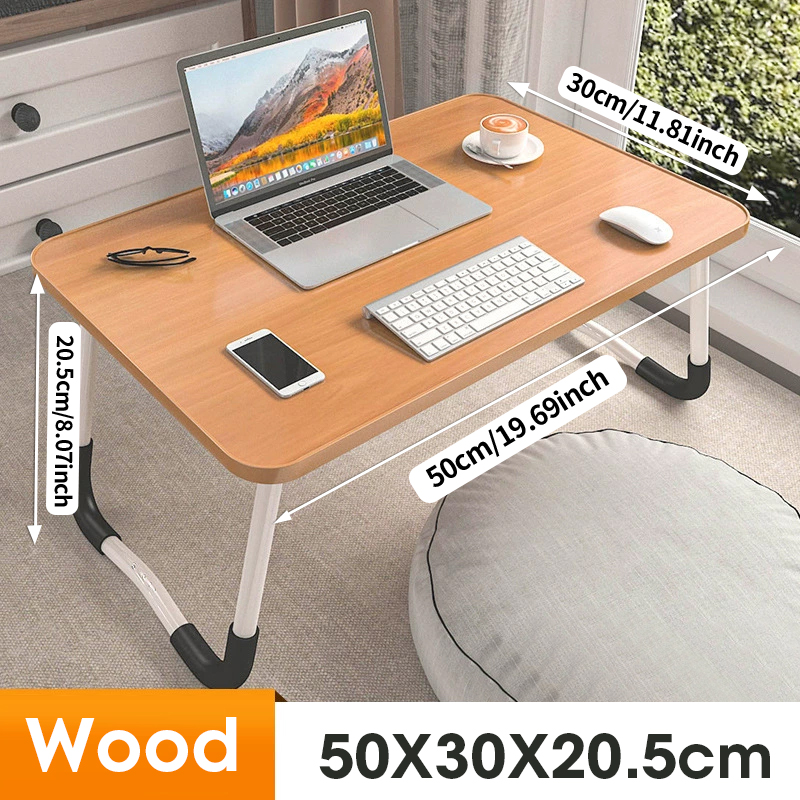 Folding Table Dining Table Portable Outdoor Camping Table Household ...