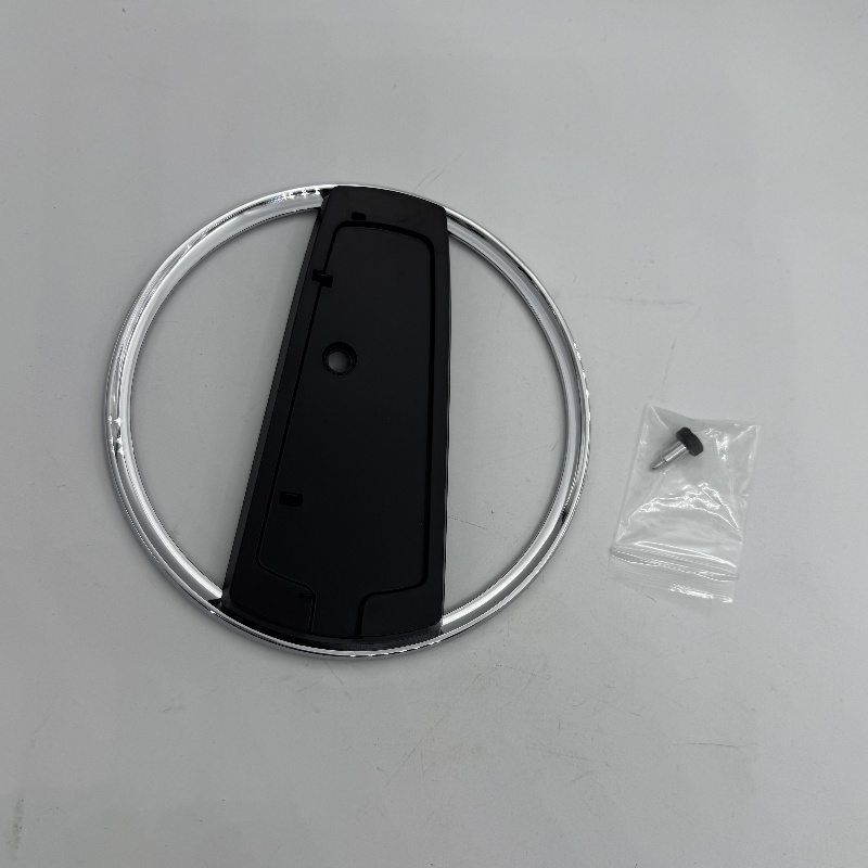 PS5 slim Upright Stand Round Docking Tray New PlayStation5 Slim Upright ...