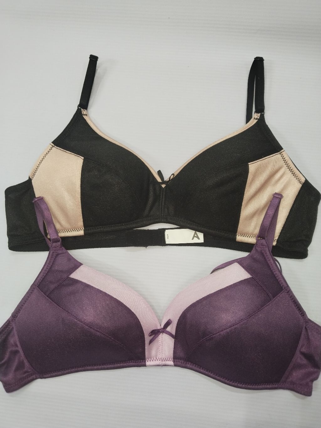 AVON BRA SALE BUY1TAKE1 NONWIRE SOFT CUP | Shopee Philippines