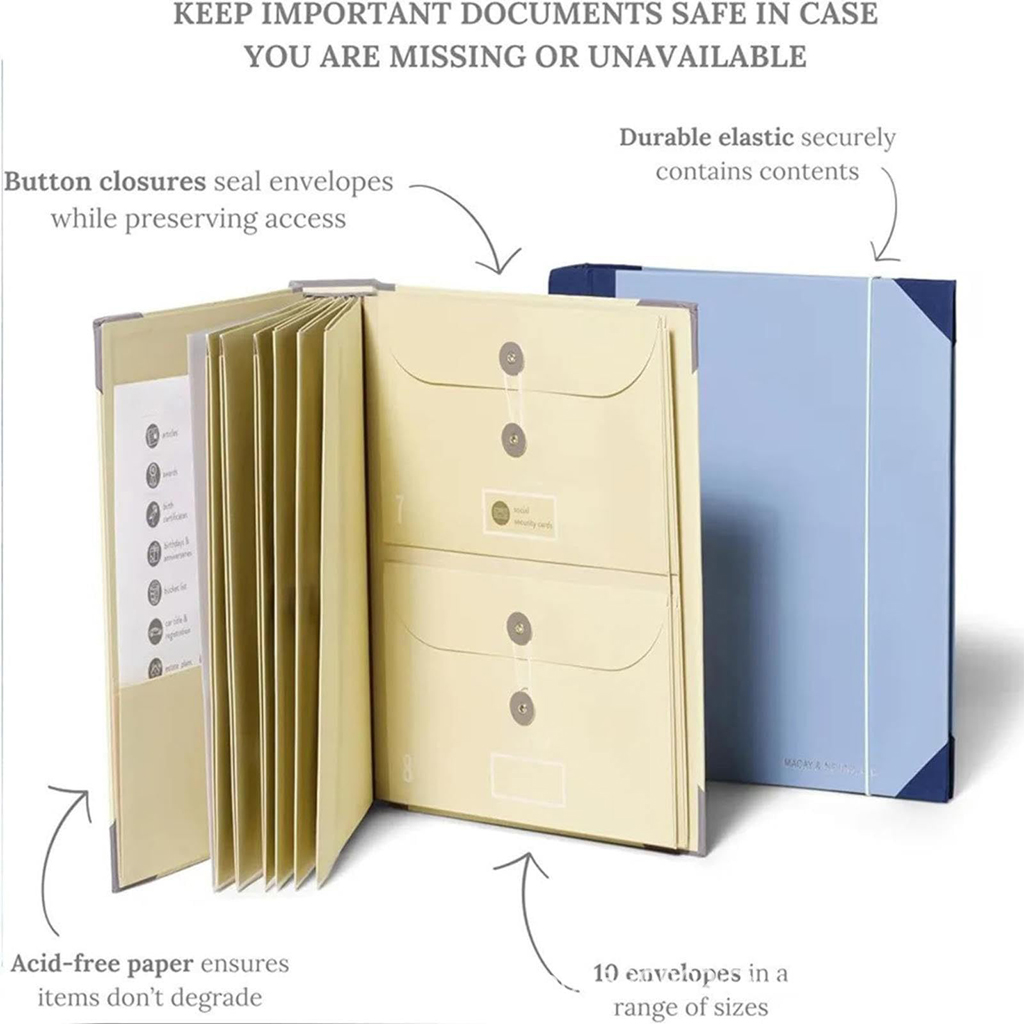 Folder File Organizer Multiple lattice File Binder File Organizer ...
