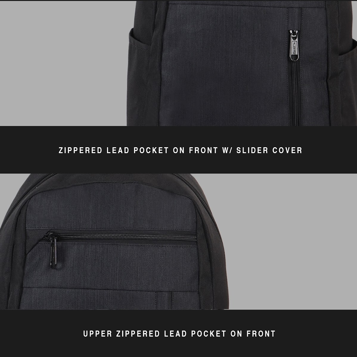 Hawk 5955 Gradient Backpack – Sleek, Spacious & Built for Everyday Use ...