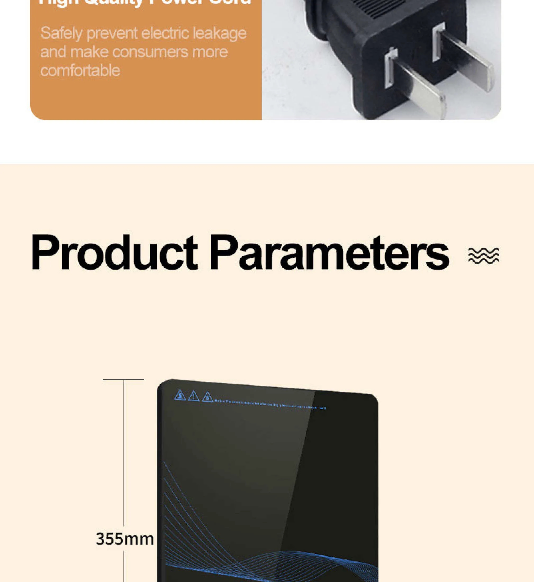 [3 Years Warranty] induction inverter cooker induction cooker induction ...