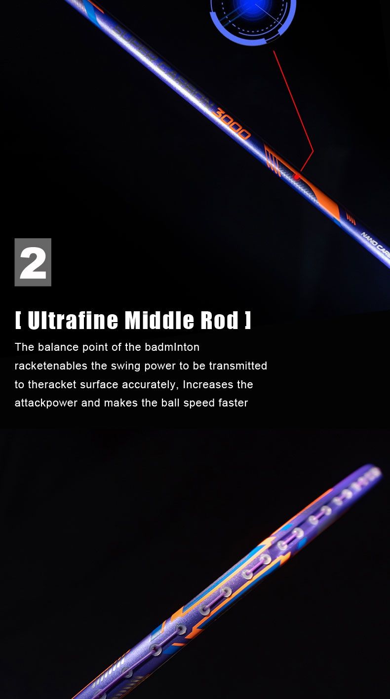 OFOPL ALP Gj Ultralight 10U Professional Max 35Lbs 100% Full Carbon ...