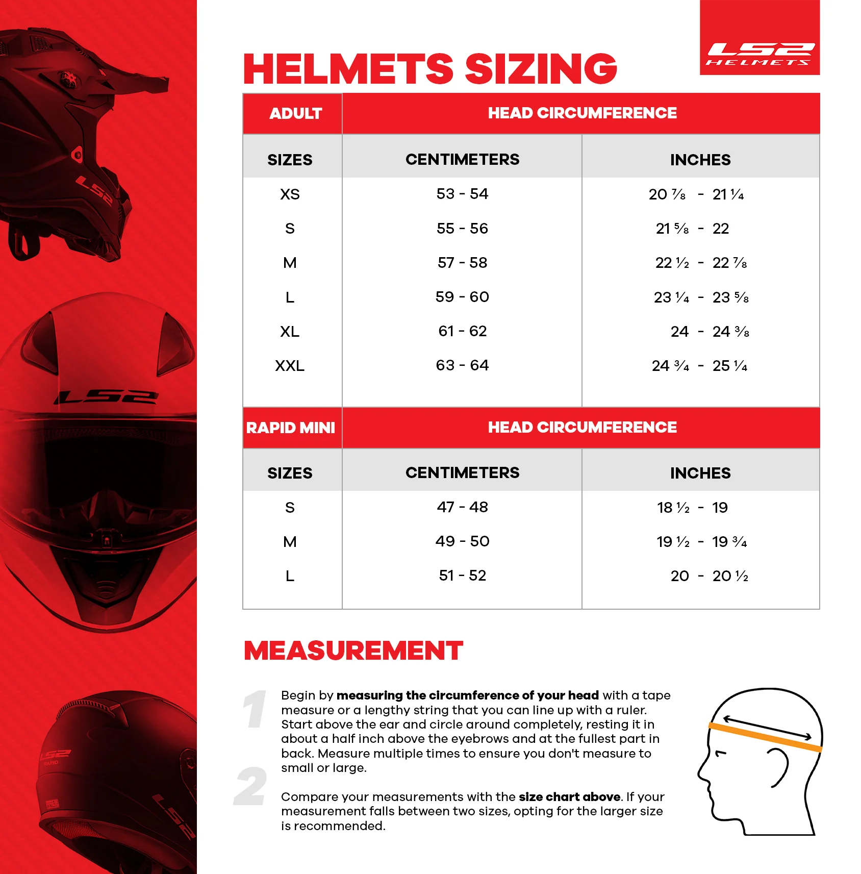 LS2 MX701 EXPLORER MOTORCYCLE MOTOCROSS HELMET | Shopee Philippines