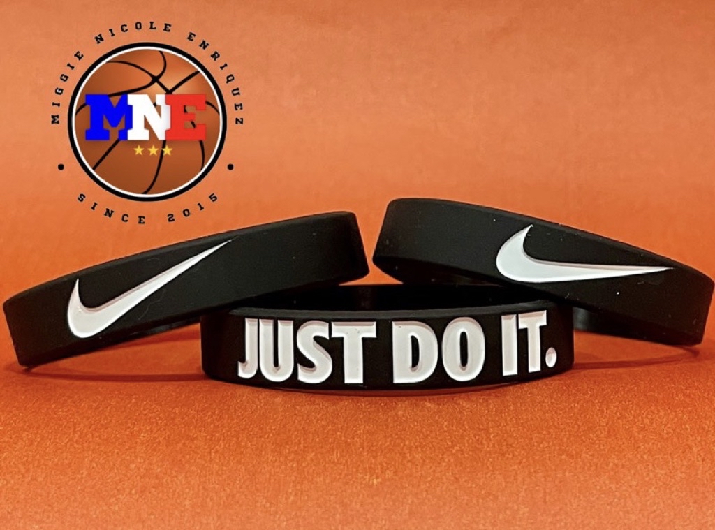 Baller bands Wristband | Shopee Philippines