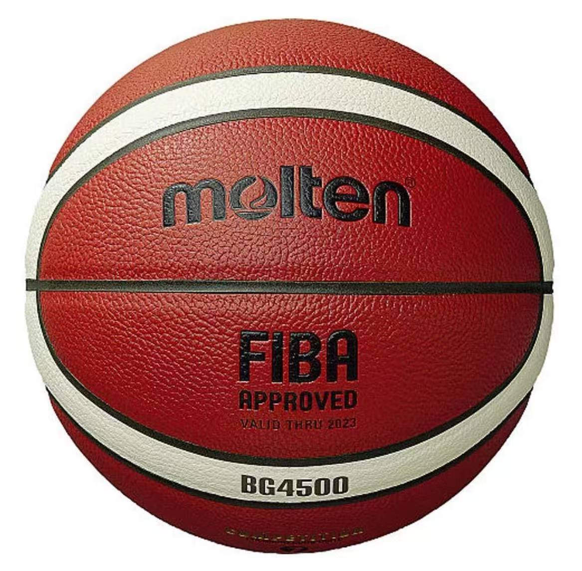 「Spalding NBA」Original Basketball Ball Molten GG7X Wilson NBA Official ...