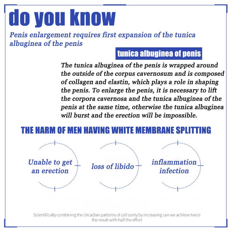 UNCLEYEAH Deer King pampalaki ng titi original cream Permanent ...