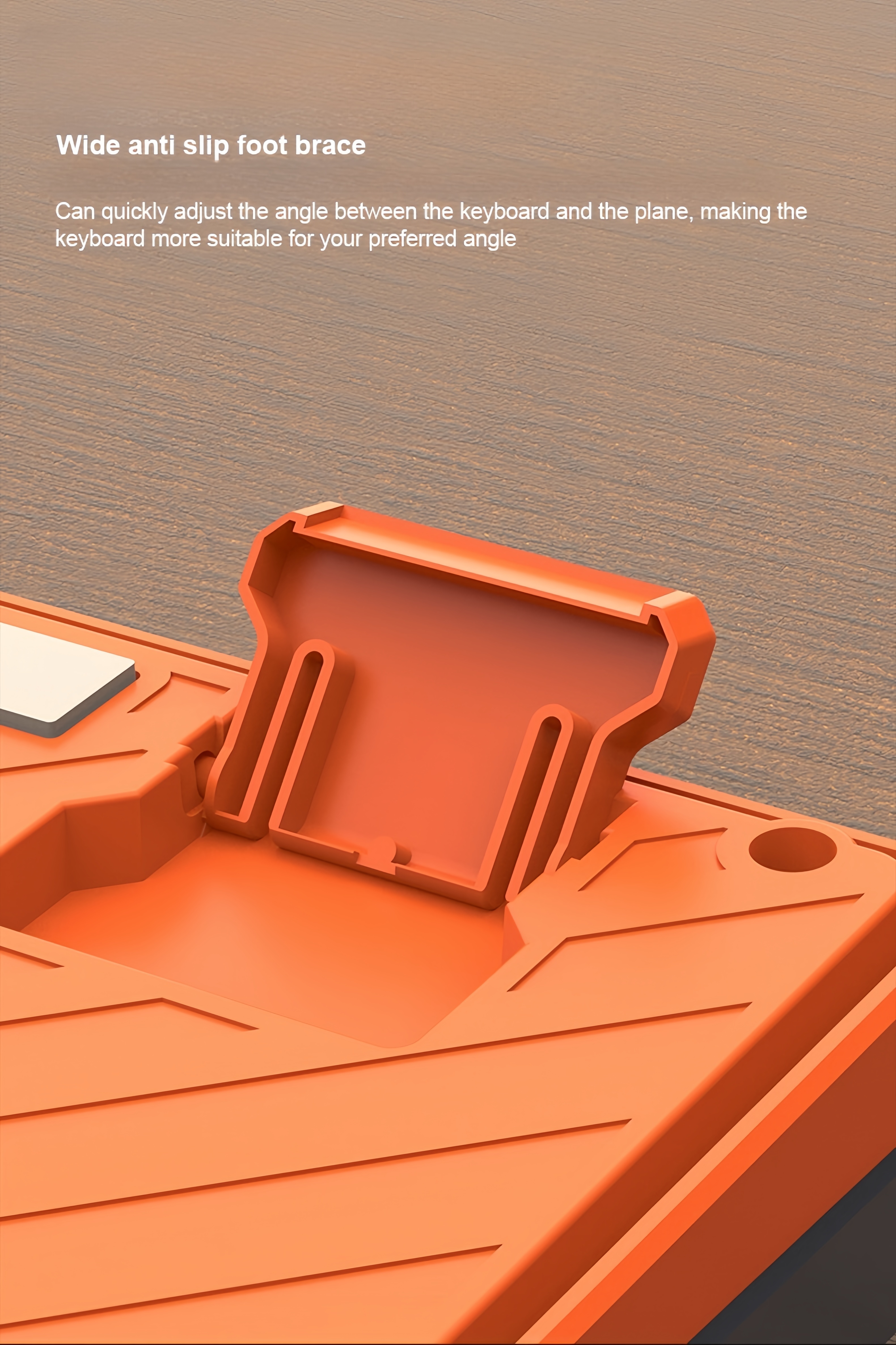 Zeus x Raiku Wired Rainbow LED Ligh Gaming Keyboard 98 Keys Silent Keys With Volume Knob Media ...