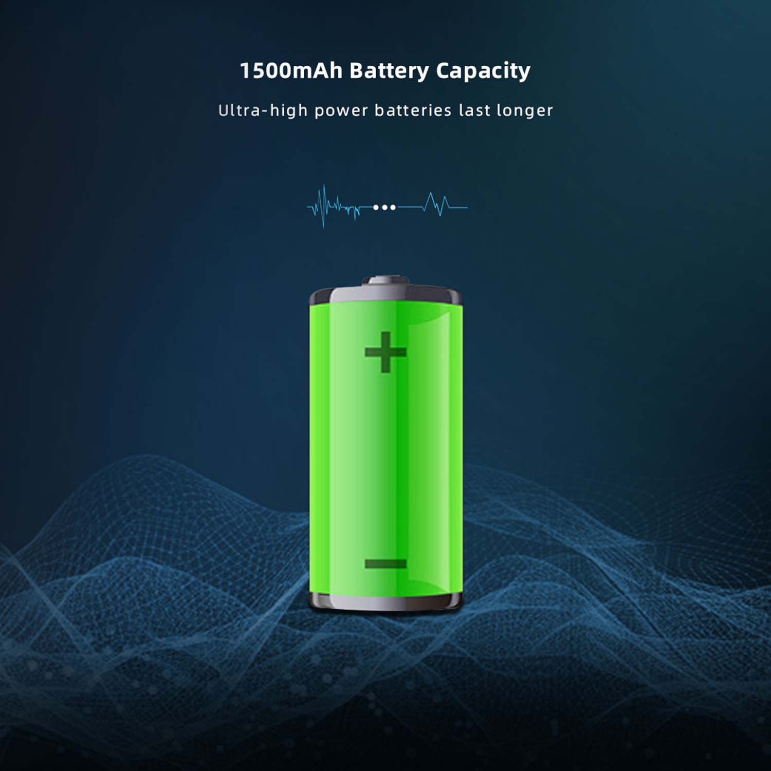 Apollo Supreme Pro Bluetooth Stereo Wireless Speaker Bass Surround ...