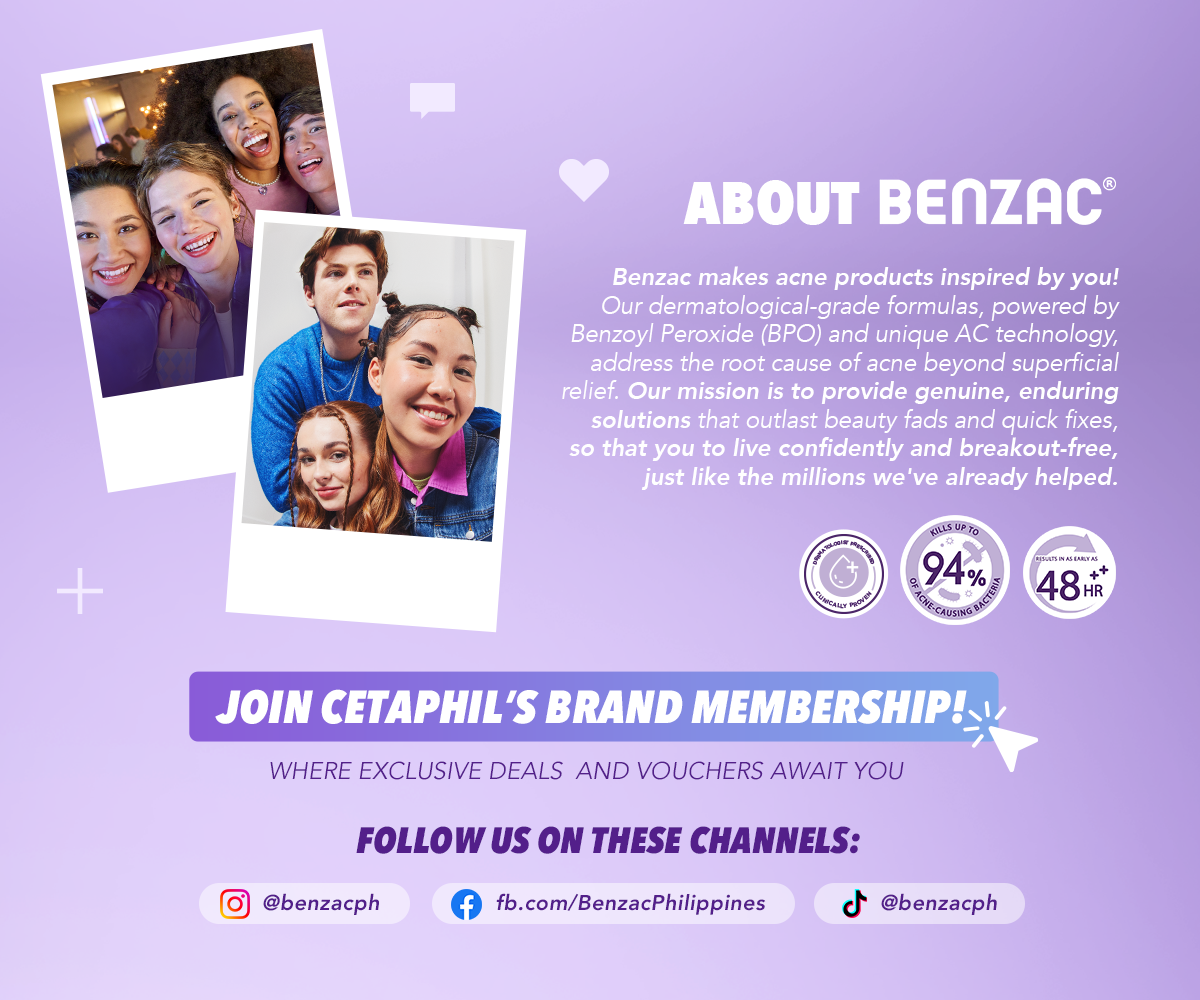 Benzac Power Patch - 12 Invisible Patches (Anti Acne/Pimple Patch with ...