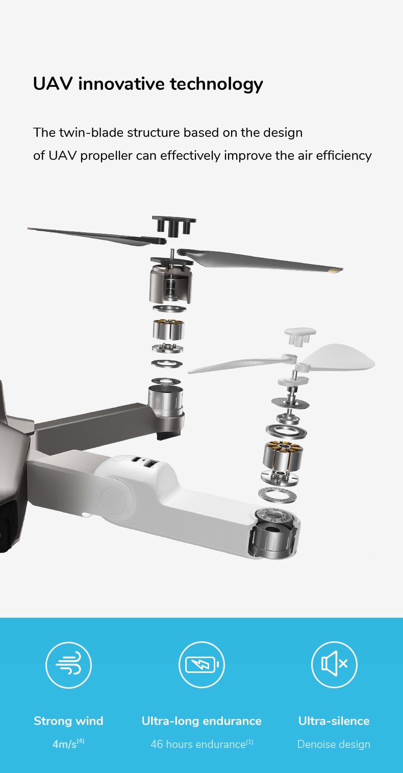 Inplay F11 Mini Fan Rechargeable Portable Handheld Handy Usb Pocket ...