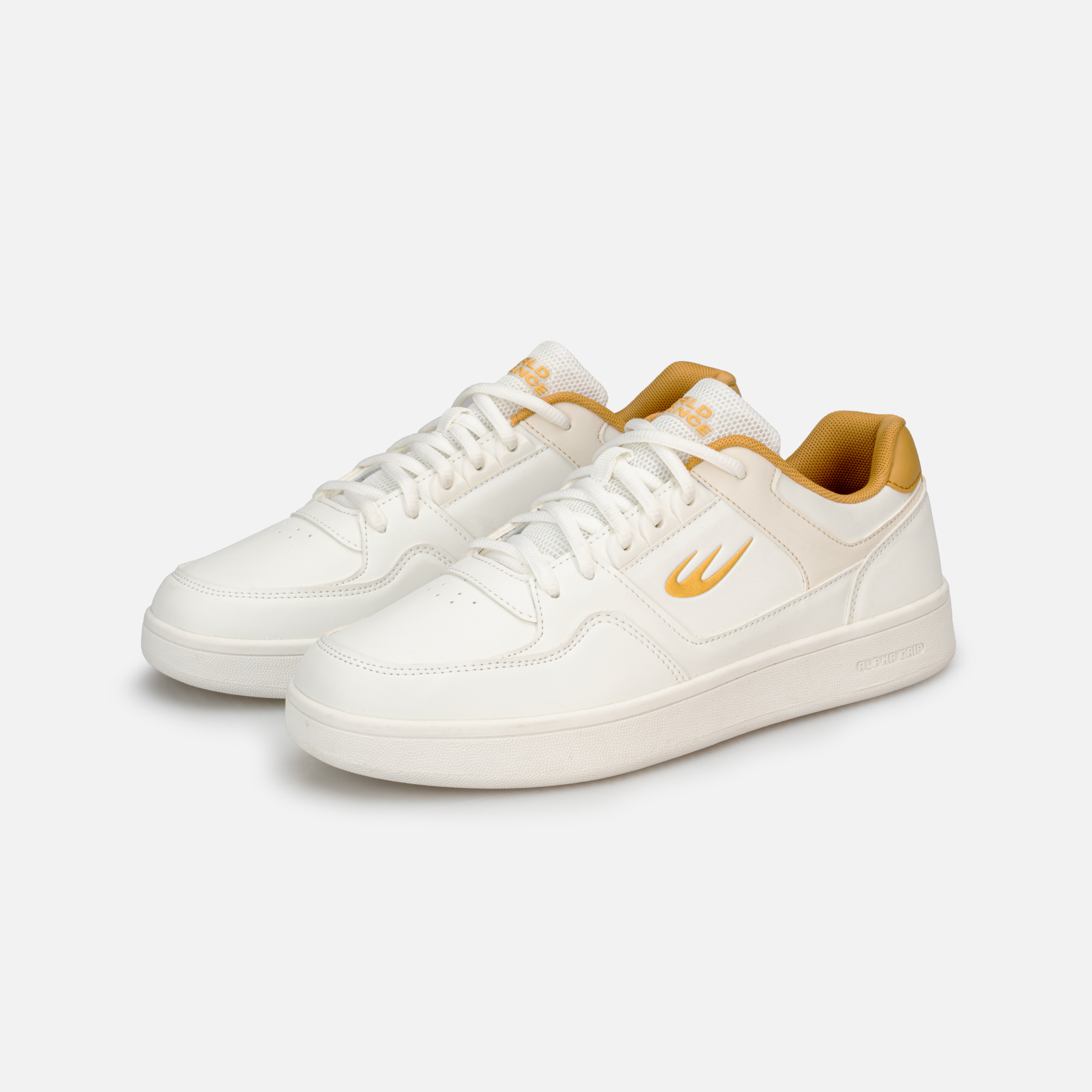 World Balance Skyward M Men's Classic Shoes | Shopee Philippines