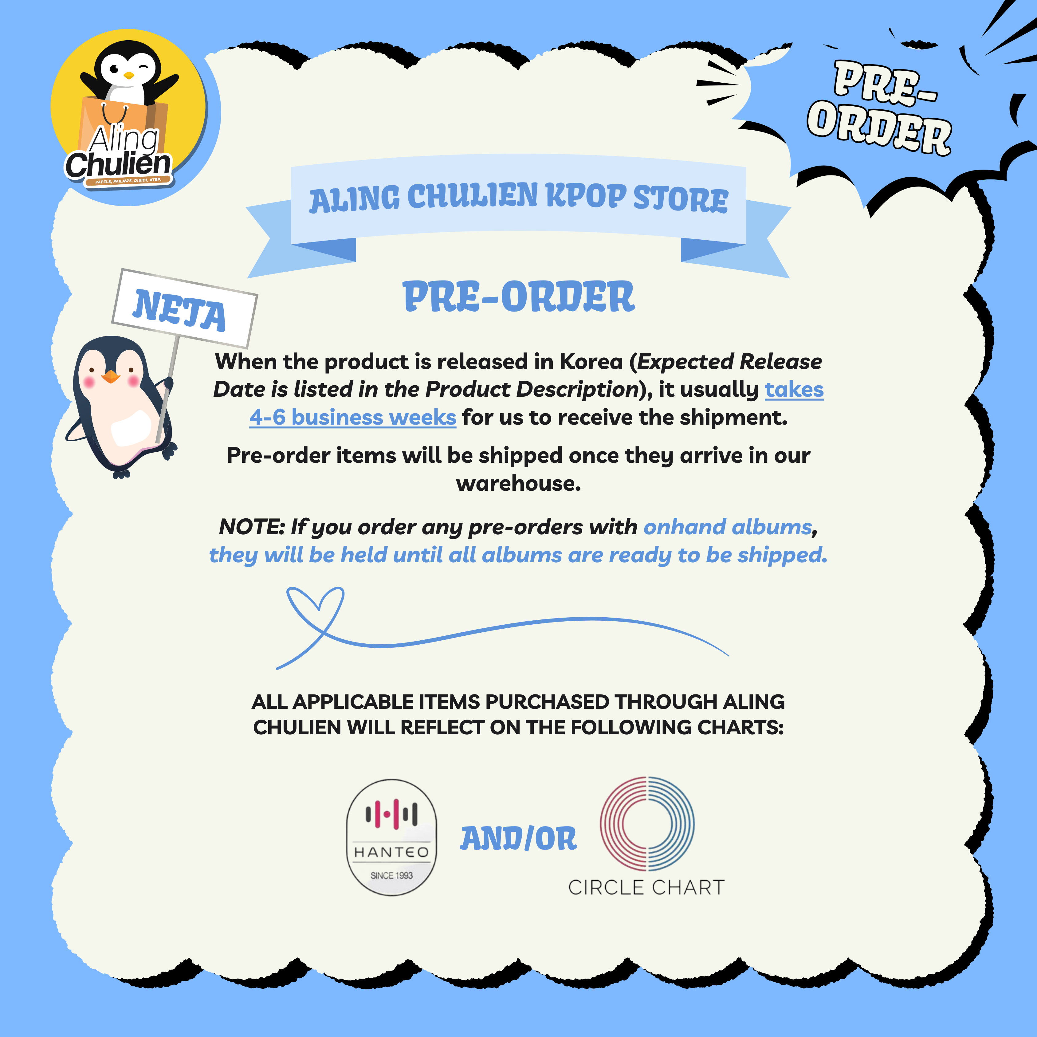 Pre-Order ZB1 Zerobaseone 2025 SG Season's Greetings w/ POB Option ...